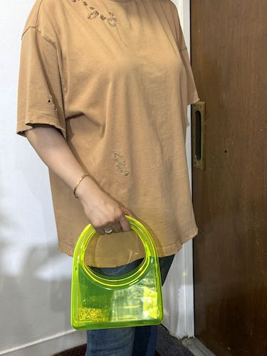 2437C – New Trends Trading