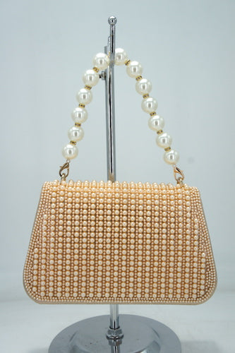 20994 – New Trends Trading