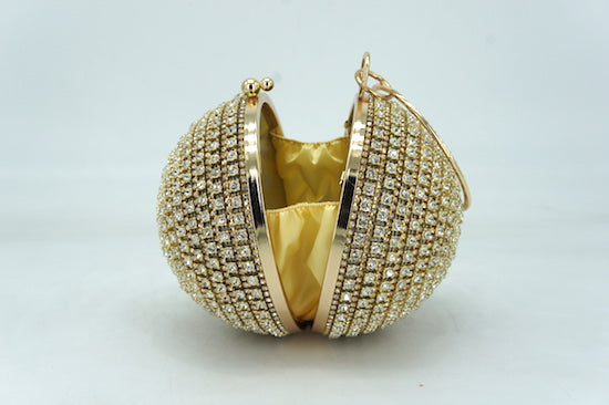 007B – New Trends Trading