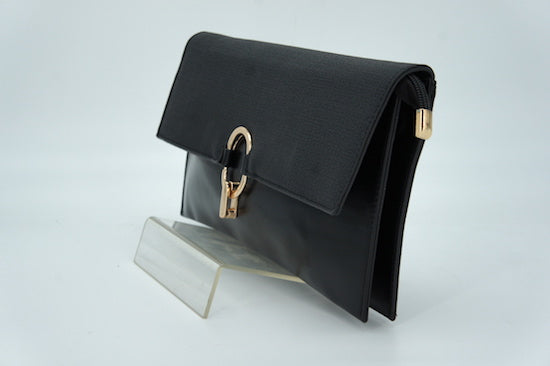 SQ802 – New Trends Trading